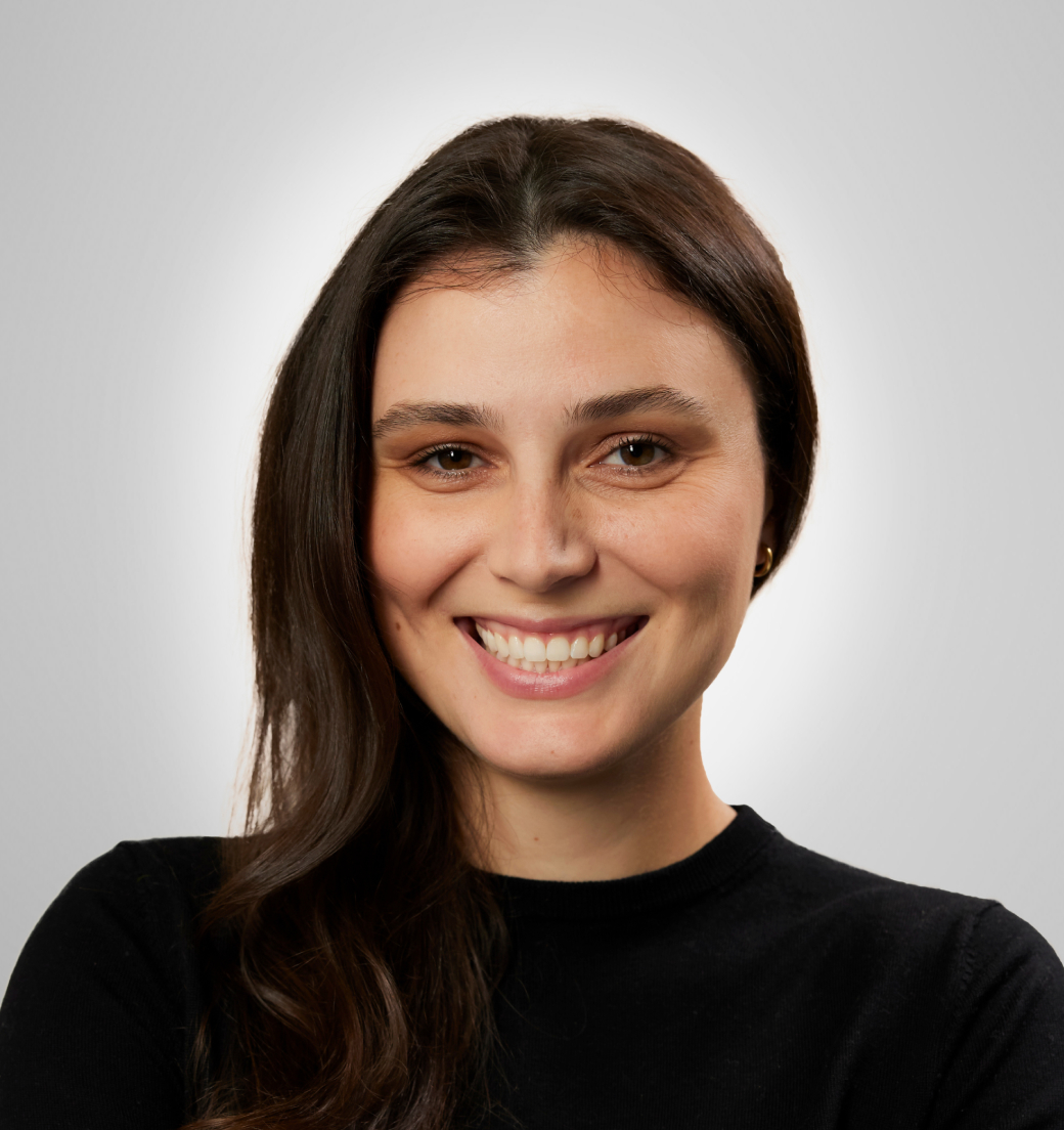 Our Team - Reevemark