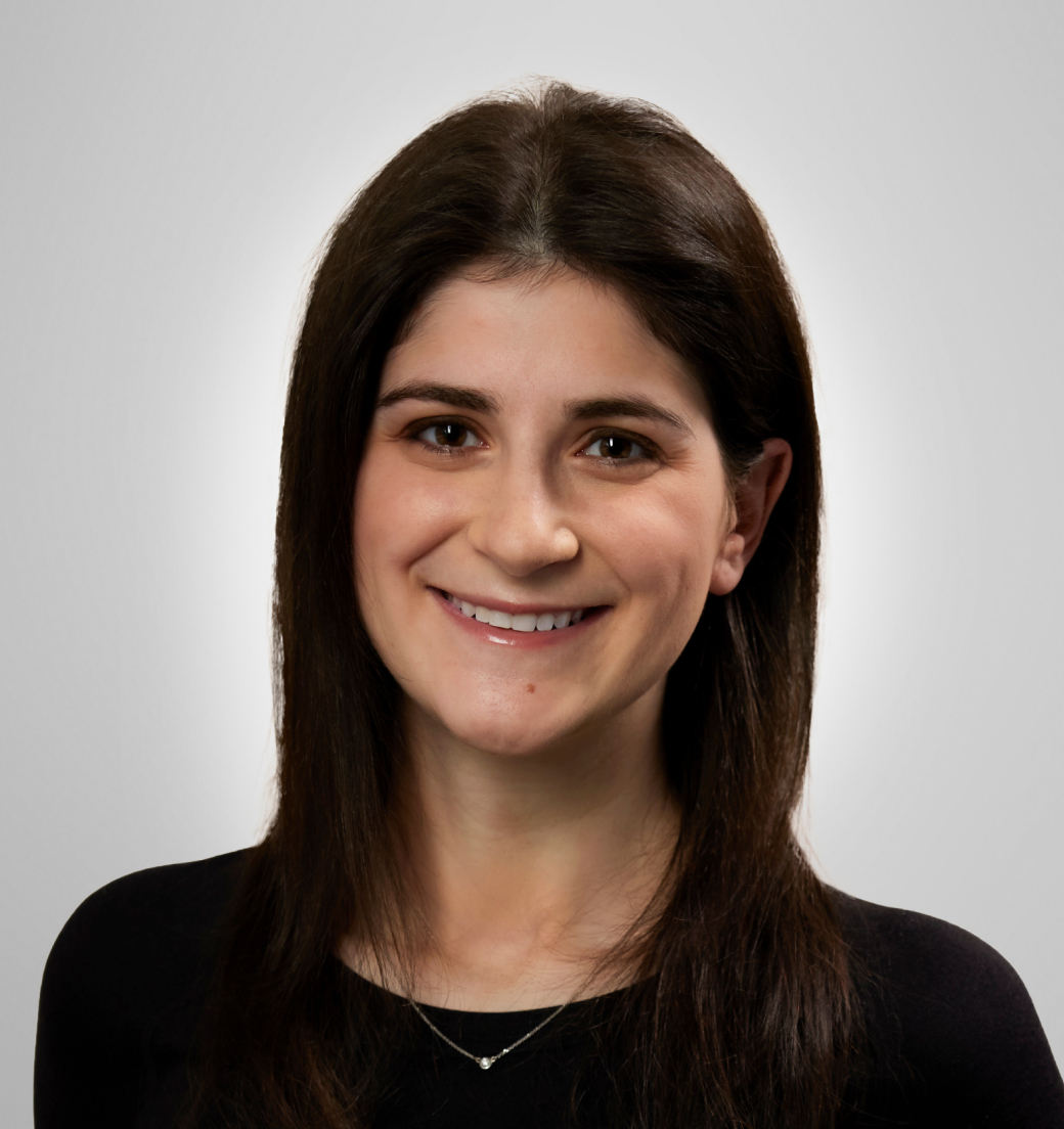 Jill Steinman - Reevemark