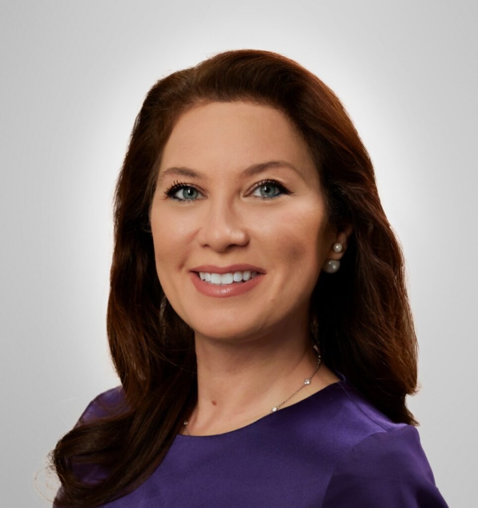 Our Team - Reevemark