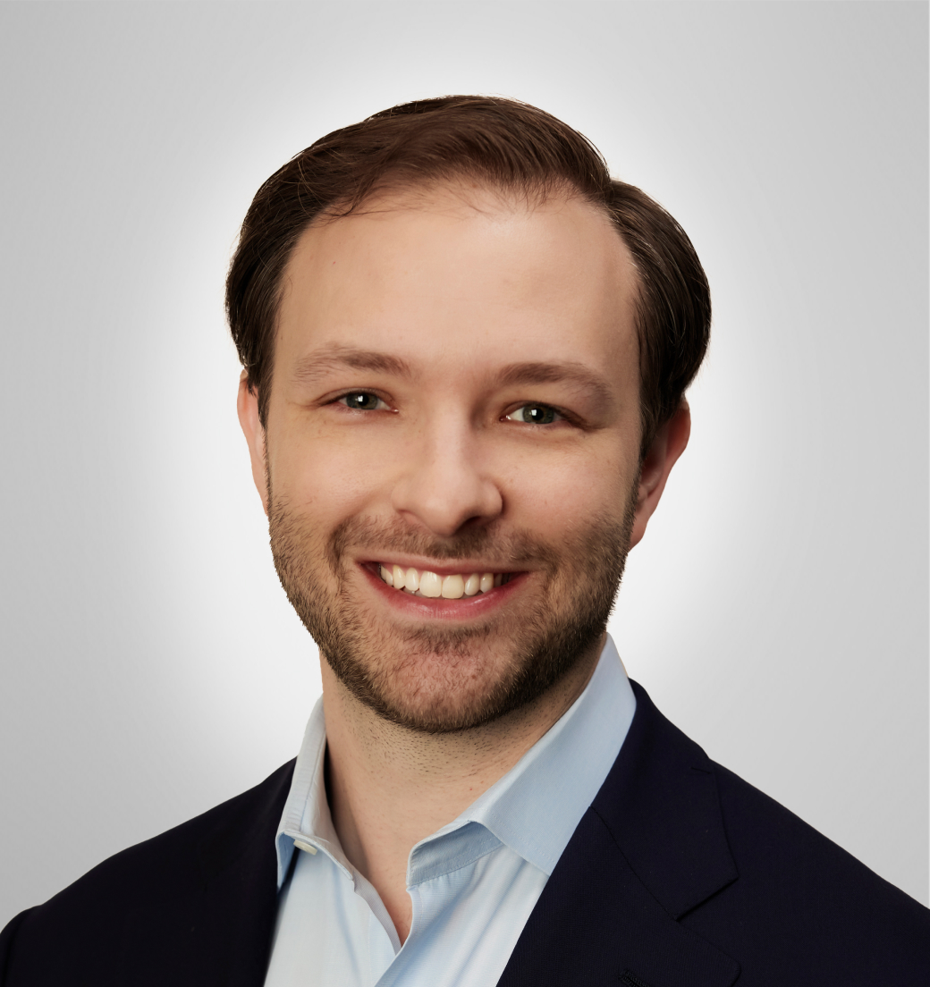 Our Team - Reevemark