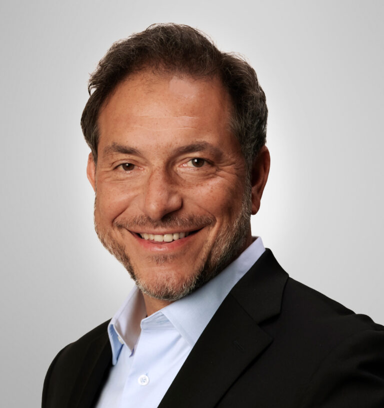 Our Team - Reevemark