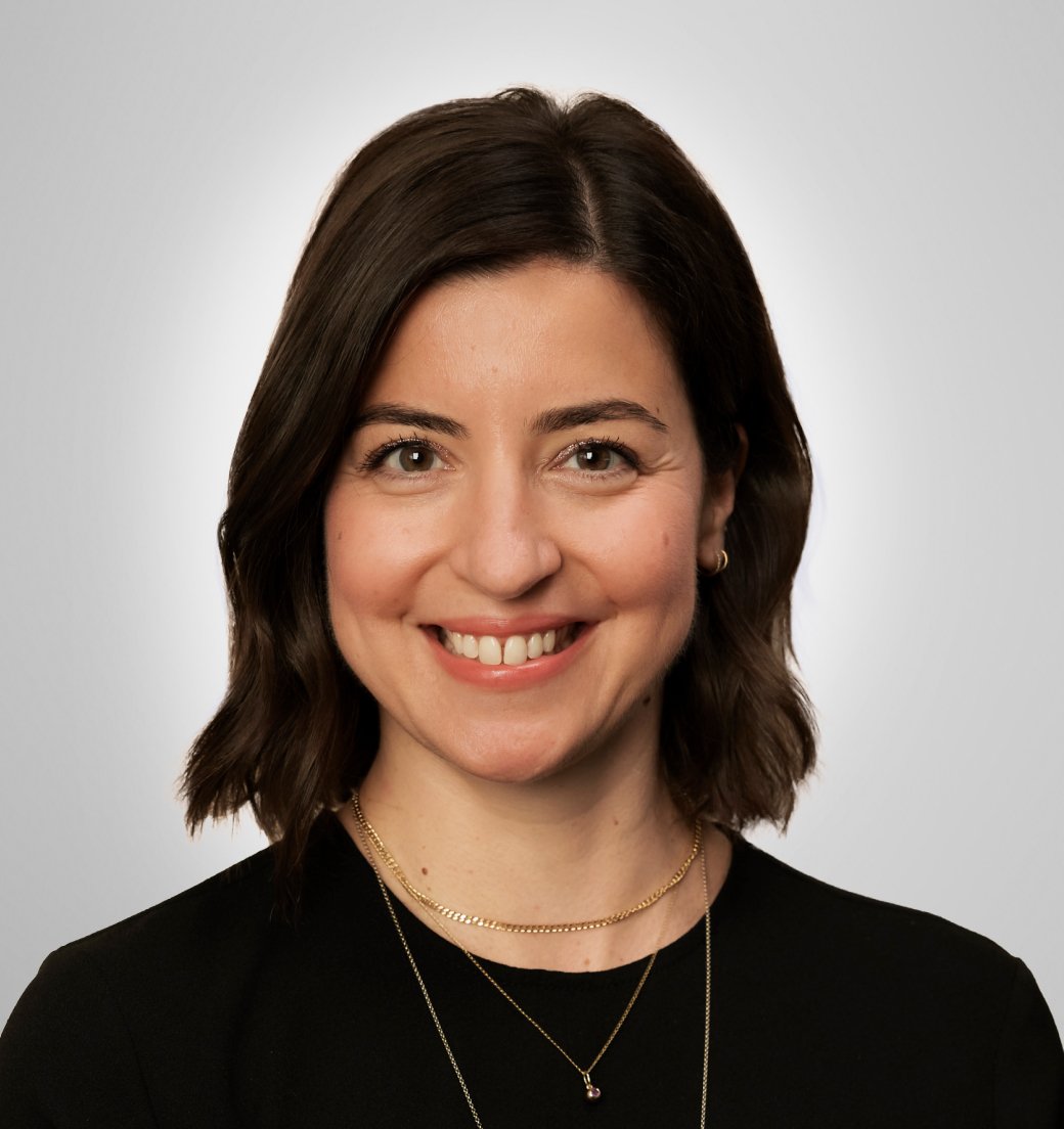 Delia Cannan - Reevemark