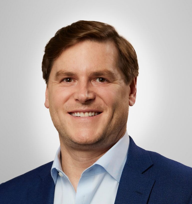 Our Team - Reevemark