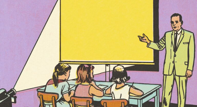 Brandy Bergman - Reevemark