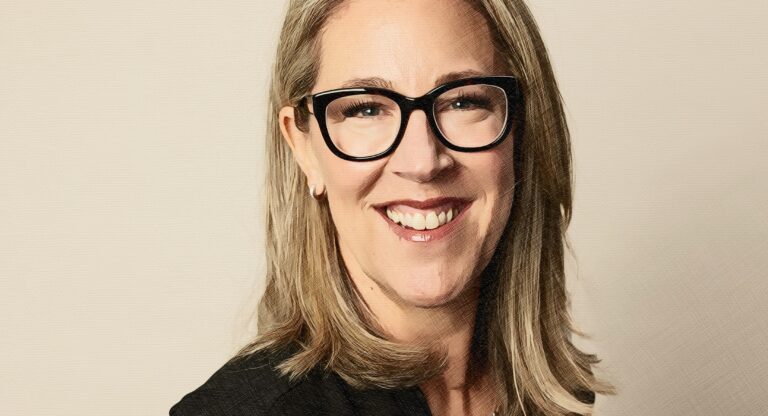 Reevemark CEO Named Top Crisis Pro - Reevemark