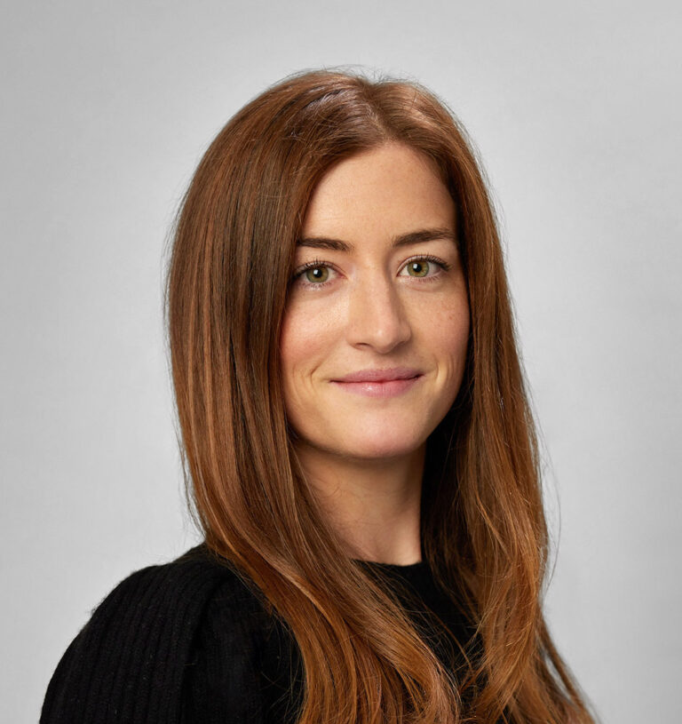 Our Team - Reevemark