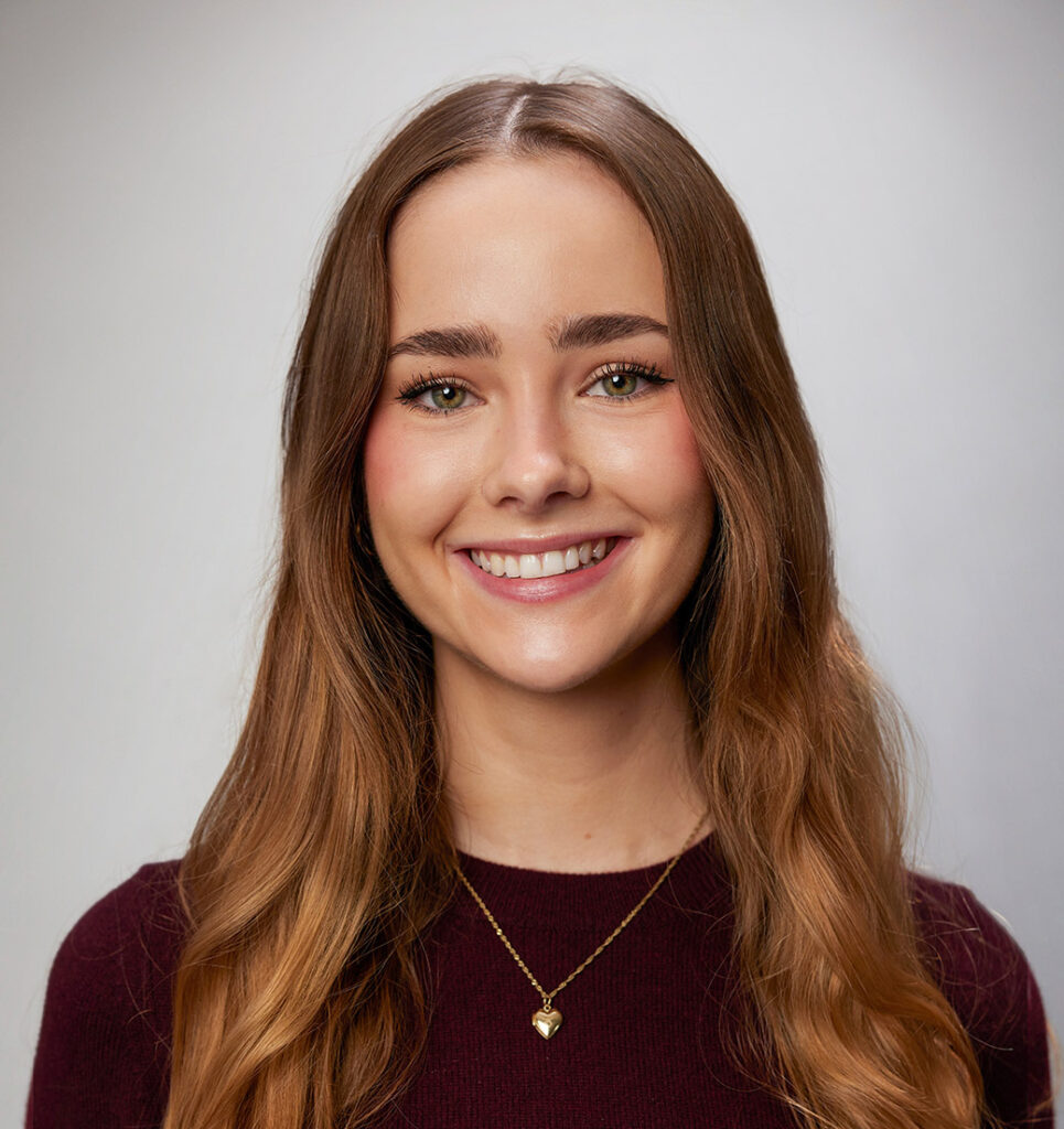 Our Team - Reevemark