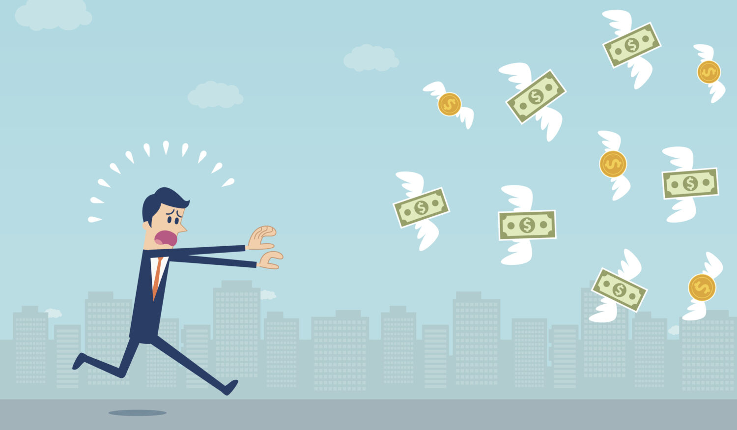 Role of Communications in SVB's Downfall