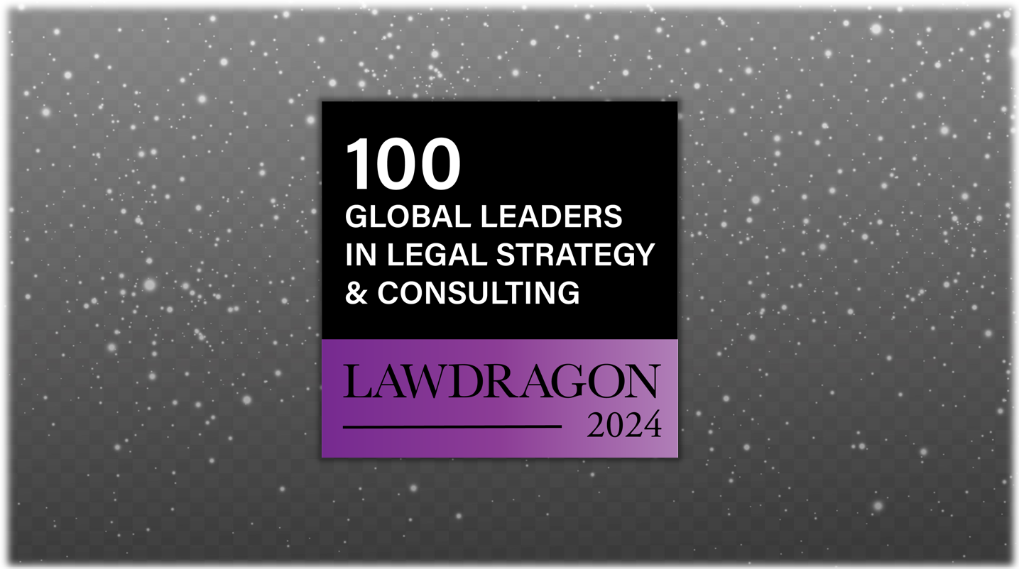Litigation & Regulatory Matters - Reevemark